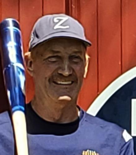 Martin Pitz | Obituaries | maqnews.com