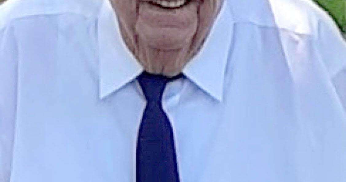 Lyle Watters | Obituaries | maqnews.com