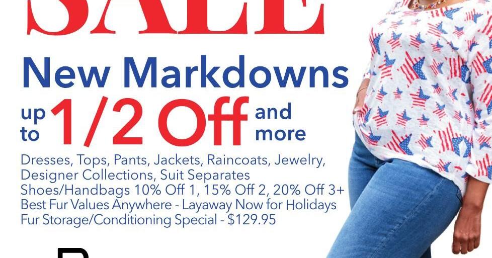 RIPPE'S