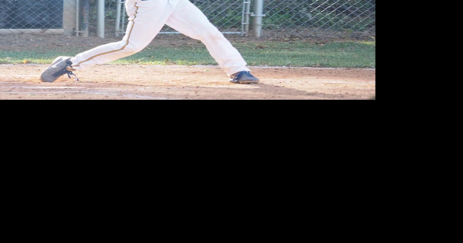 Carlisle baseball back in state semifinals after dominant win over ...