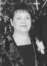 Dodson, Debra C.