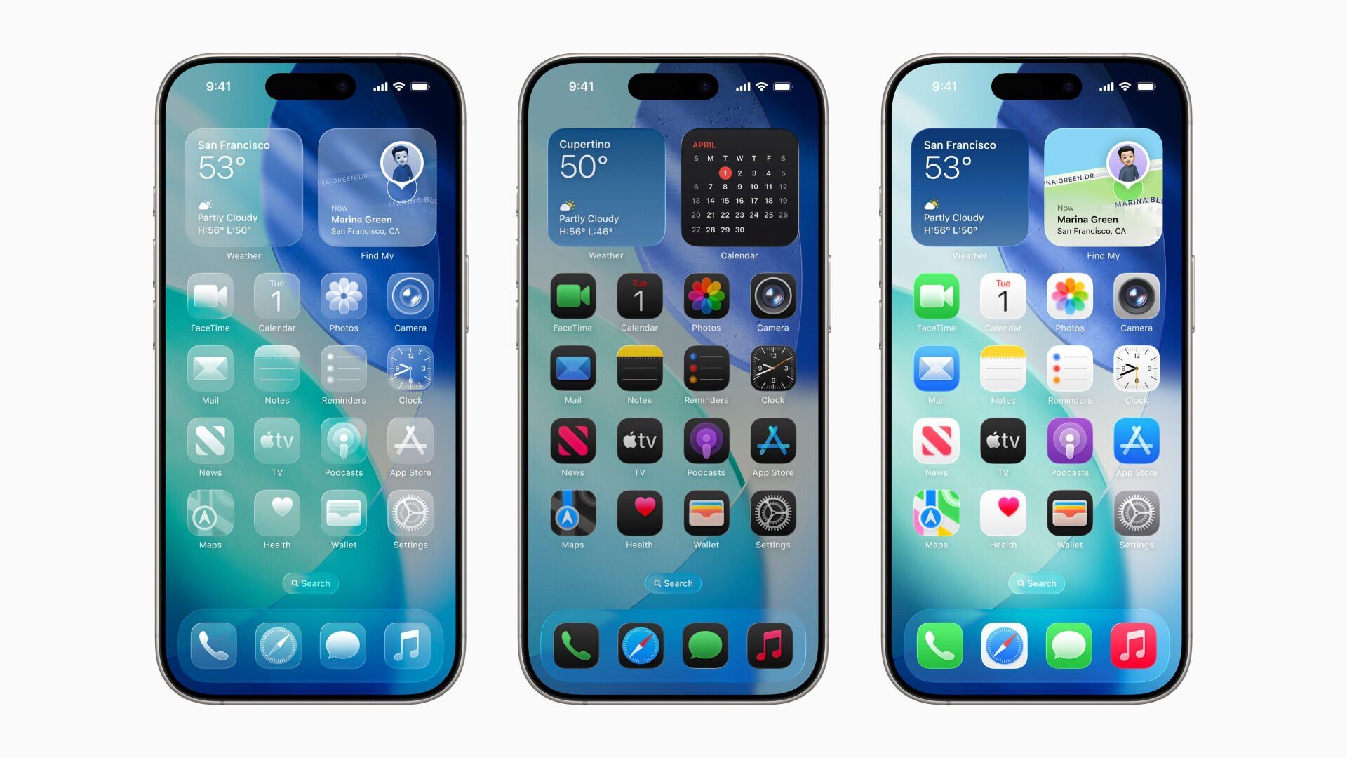 What to know about iPhone's iOS 26 update