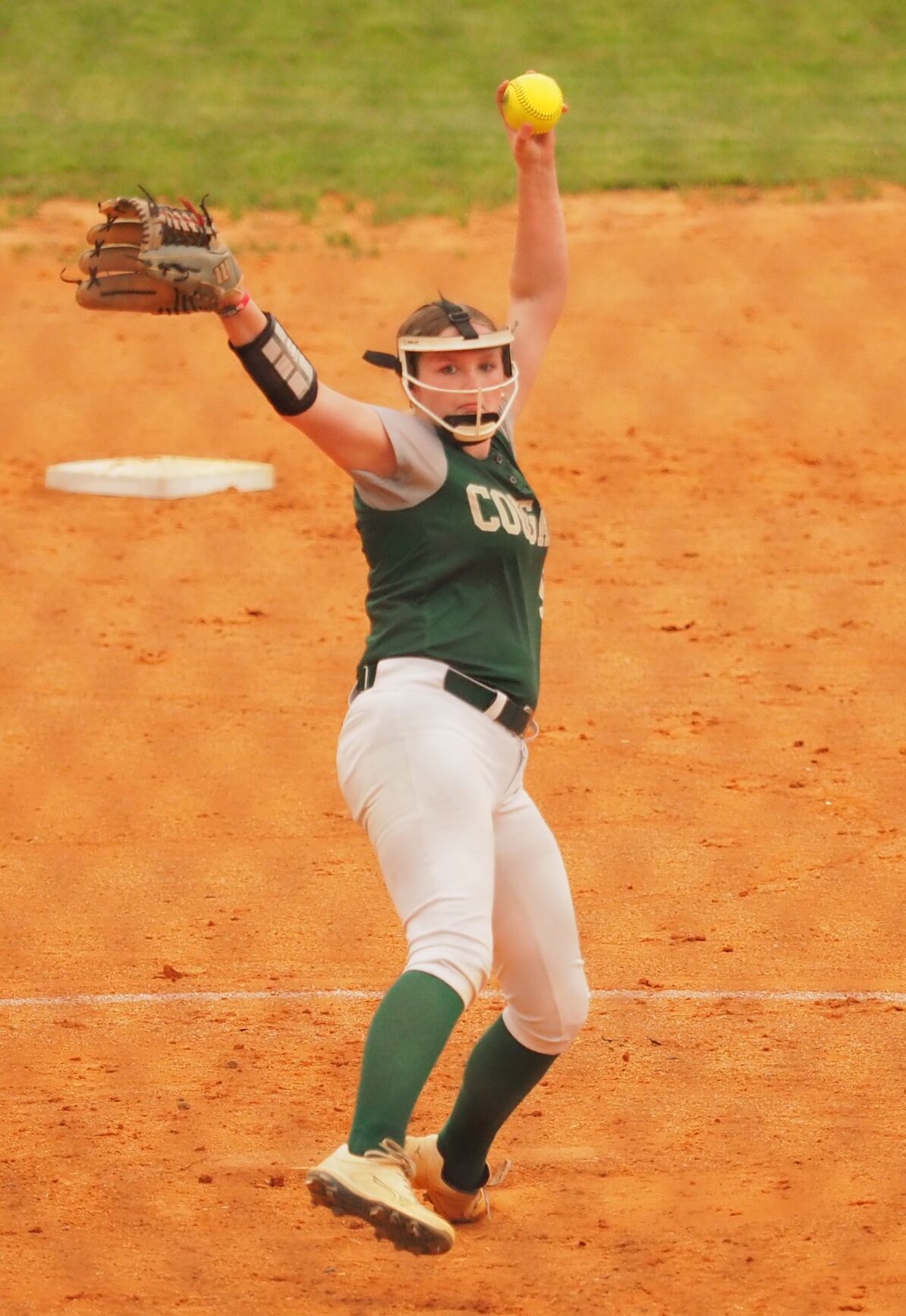 Bassett baseball, boys soccer gets best of Patrick County