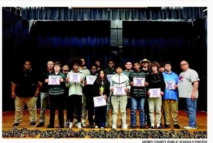 Page A2 eedition image