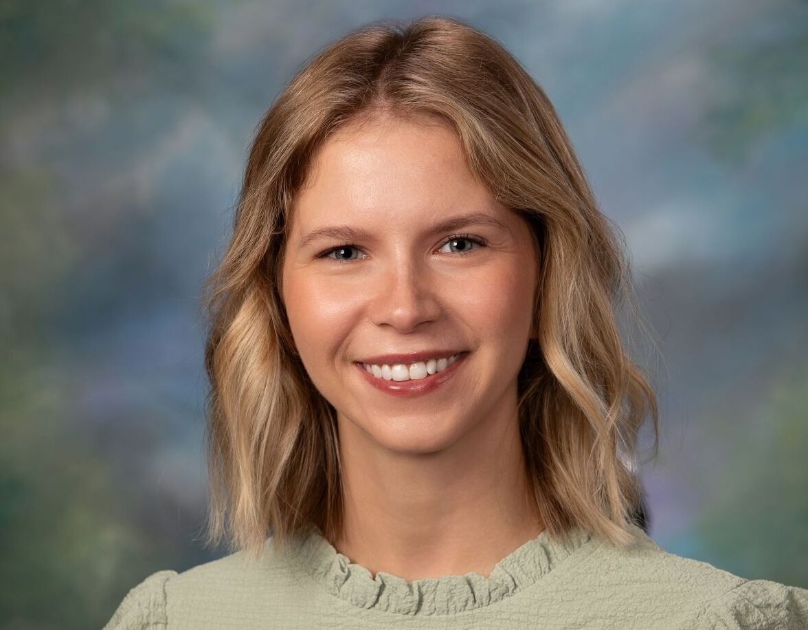 Sovah Health hires wound care nurse practitioner