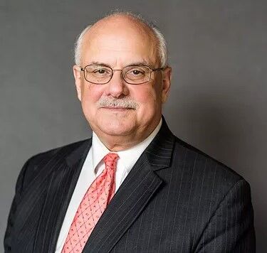 'Compassionate' caregiver faces a jury