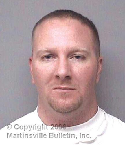 Sheriff's office seeks escape suspect