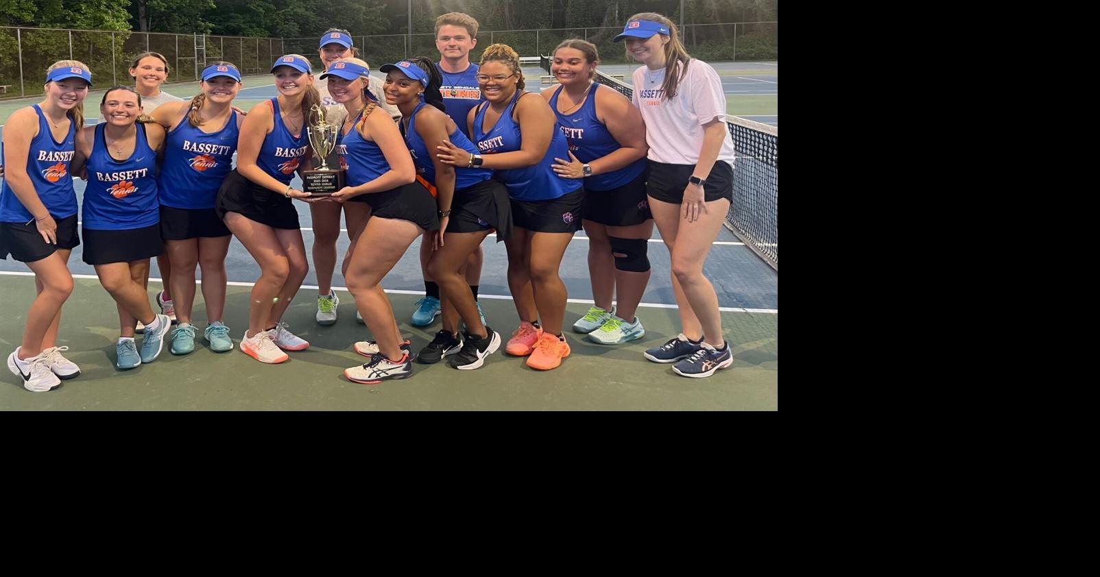 Bassett Spring Sports Previews: A look at Bengals teams this spring