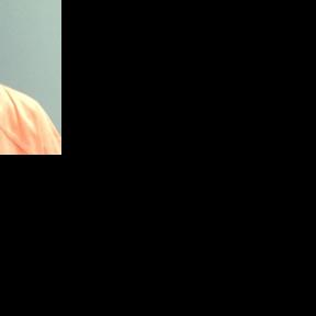 Martinsville man avoids time in jail for crimes against a family member