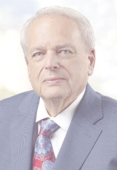 Kolodny, Stephen Arthur