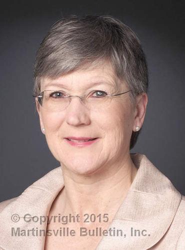 Godwin making return trip to White House