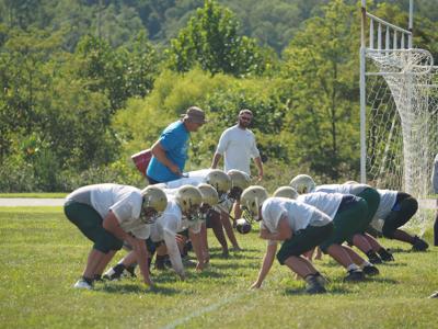 2019 Football Preview: Patrick County 'just a step away from really ...