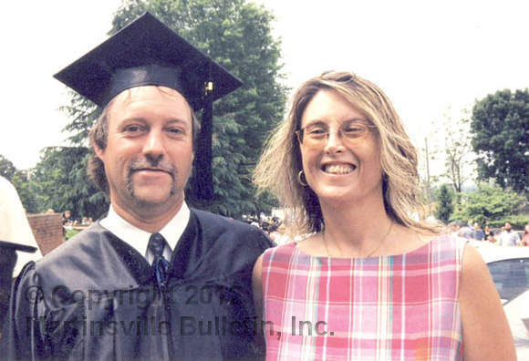 Family argued Sunday, son told investigators