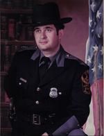 Phillippi, James Michael