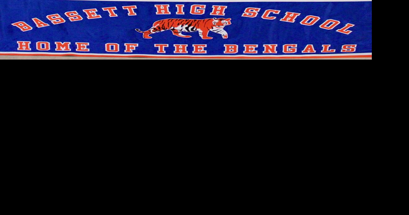 BHS grad Ramos-Garcia to run track at P&HCC