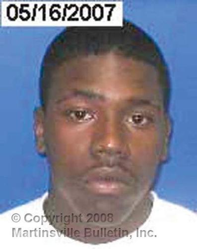 Youth held in slaying