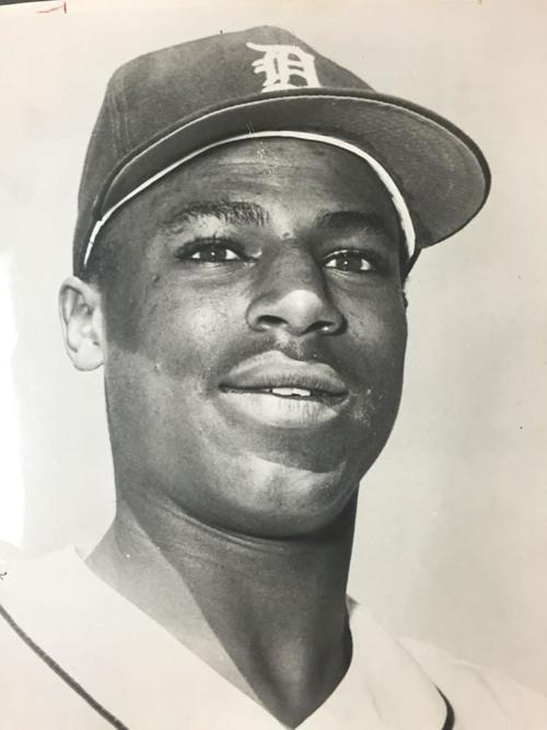 Martinsville graduate Lou Whitaker added to MLB Hall of Fame ballot ...