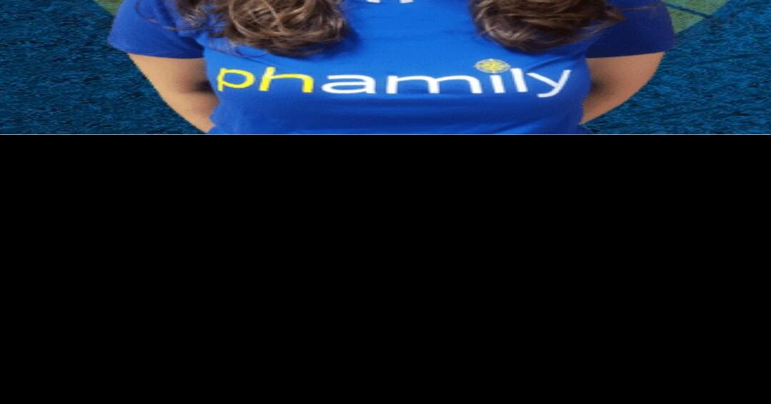 Nicole Held's Instagram, Twitter & Facebook on IDCrawl