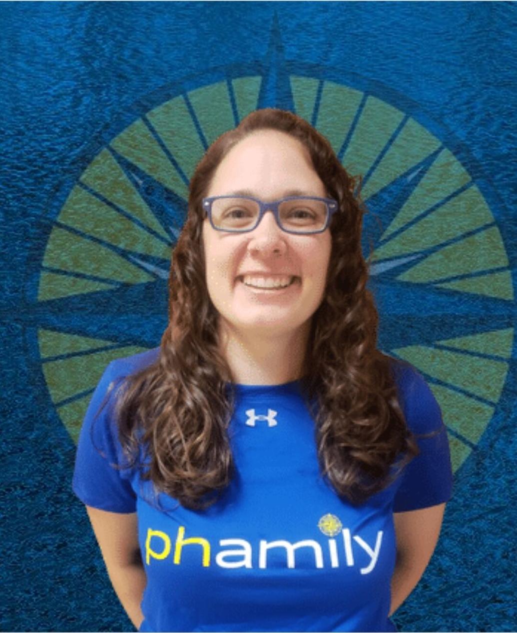 P&HCC hires Nicole Held as new esports coach