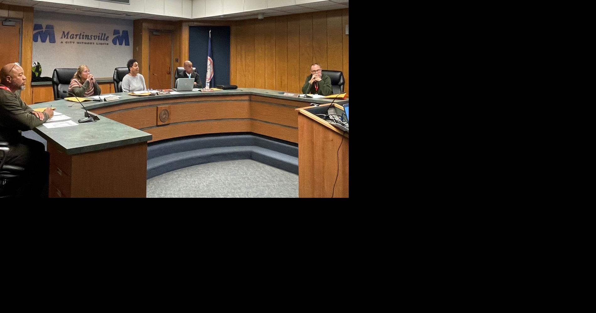 MCPS website to get an overhaul