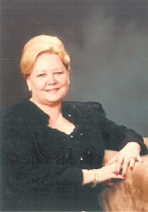 CHILDRESS, Judith L.