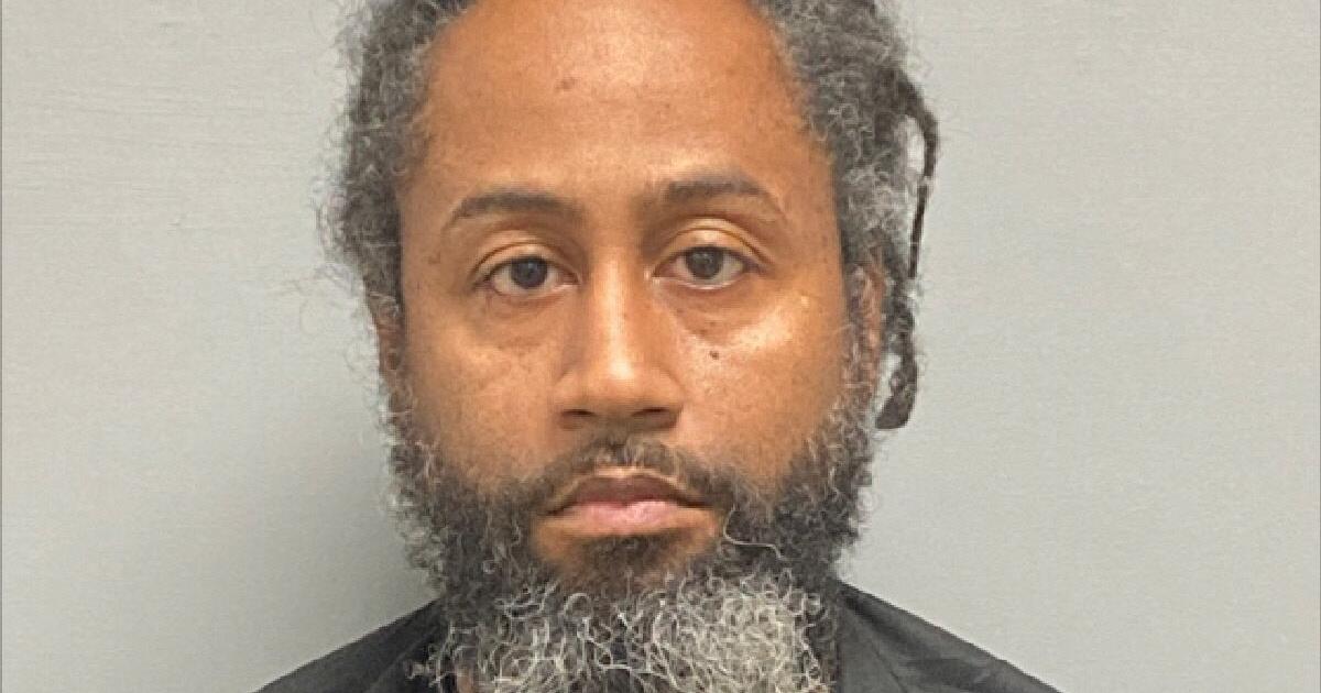 Arrest made in Bassett drug bust