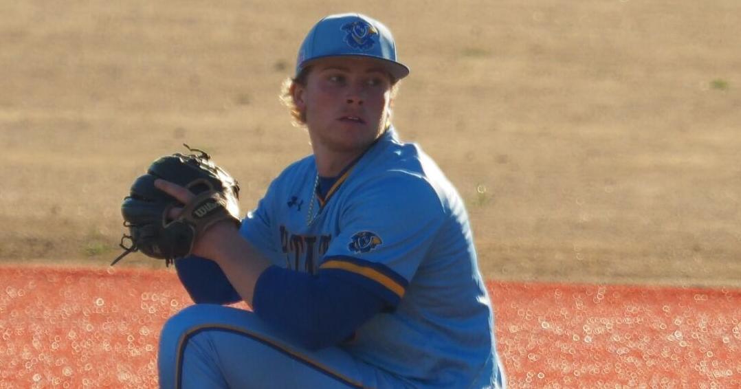 Bulletin Athletes of the Year: Dylan Grabowski wins P&HCC Male Athlete ...