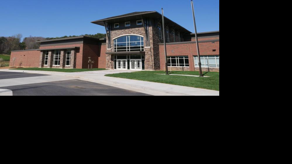 Martinsville Bulletin | Breaking News | Martinsville Bulletin