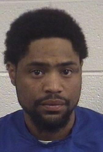 Shoes, gloves lead to indictment of North Carolina man in 2016 robbery ...