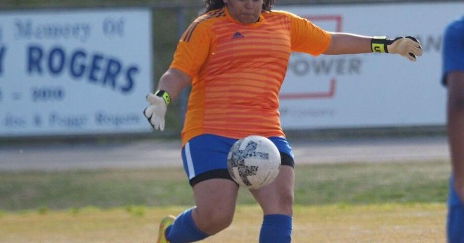 2023 Girls Soccer Preview: Bassett begins new season with new coach