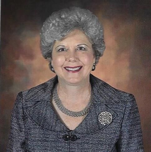 Buchanan files for reelection