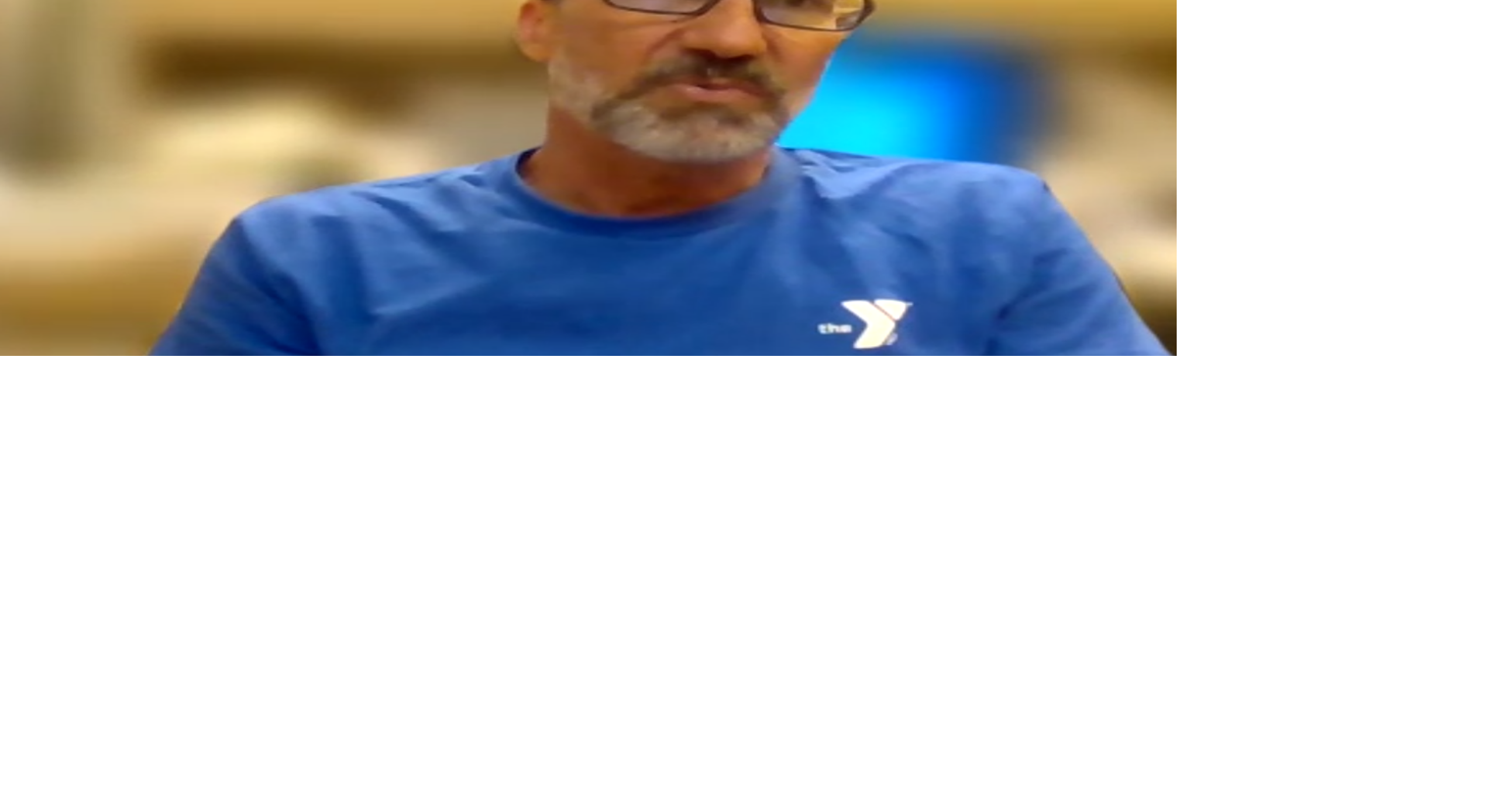 New YMCA for Martinsville public input sessions conclude