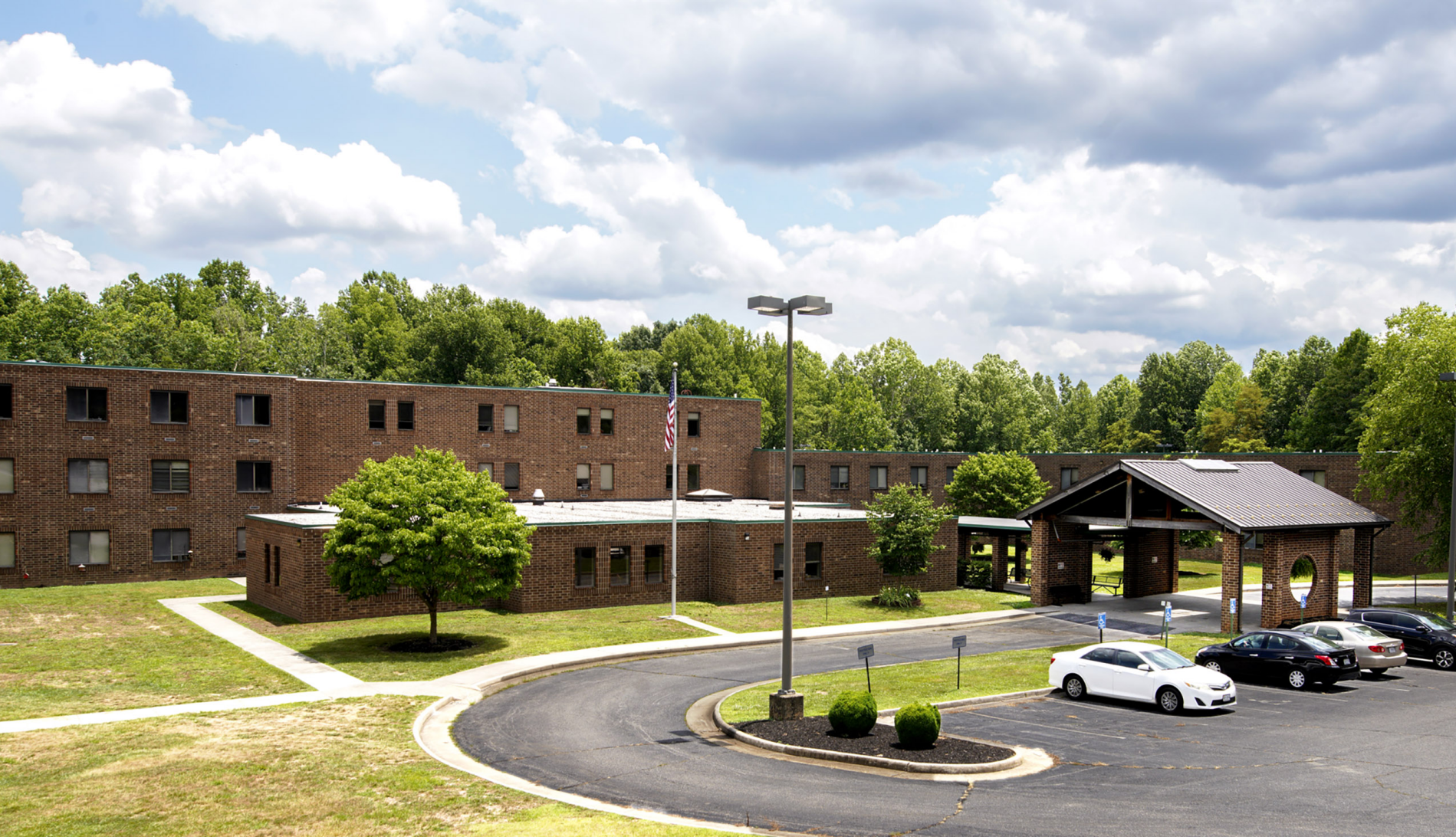 Larry H. Miller assumes Kissito operations in Martinsville