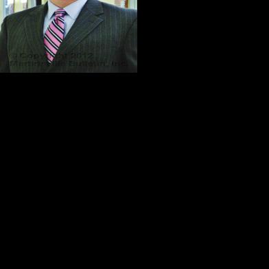 Memorial CEO to stay here