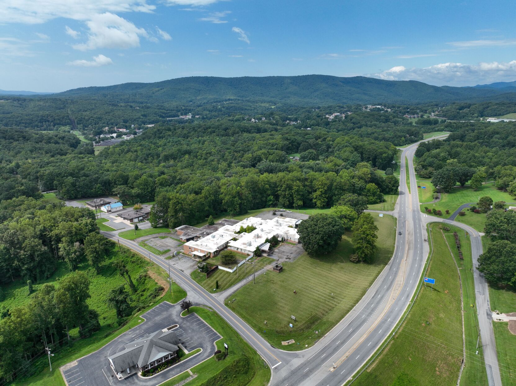 Stuart Community Hospital to reopen Jan. 5