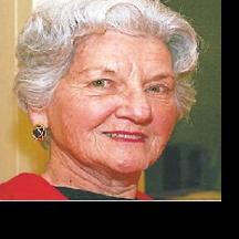HULLETT, HELEN KATE
