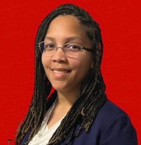 Cherie Whitlow's Instagram, Twitter & Facebook on IDCrawl