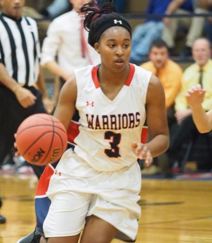 Area Roundup: Carlisle's boys basketball season comes to an end; MV's ...