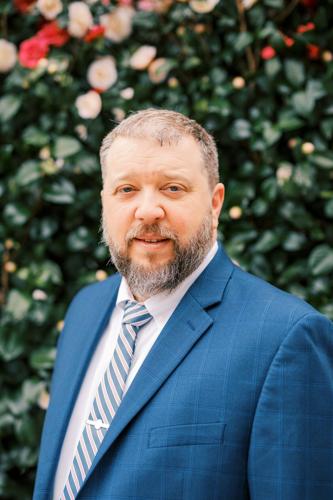 Minter to run for treasurer