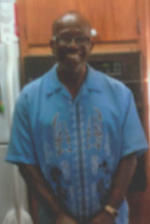 WITCHER, JAMES ARTHUR (SKIP)