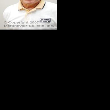 DeVault to run for board seat