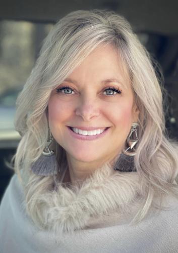 Pam Cobler releases book "Manners Matter"