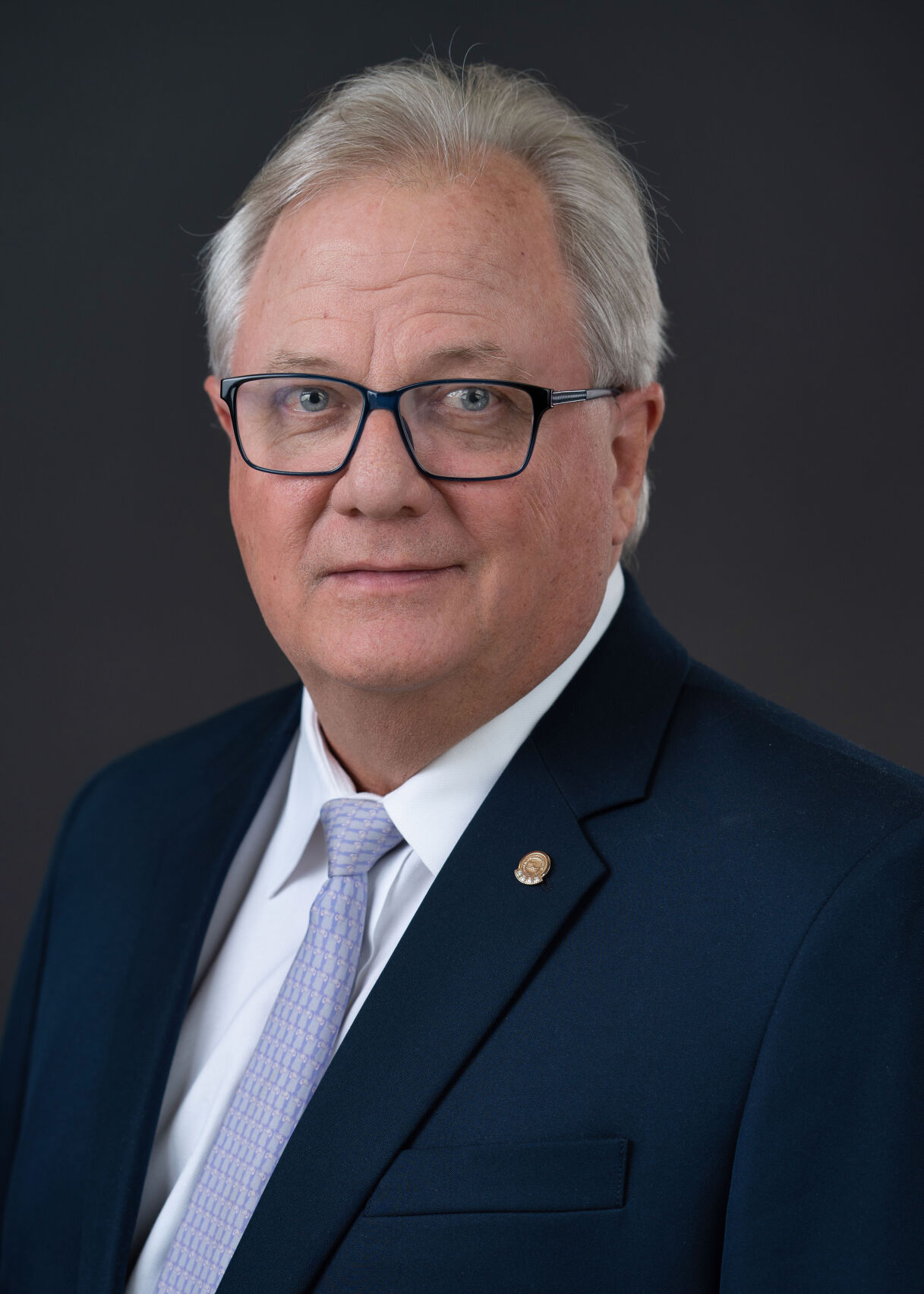 Perry heads Harvest Board; Bassett, Korff join