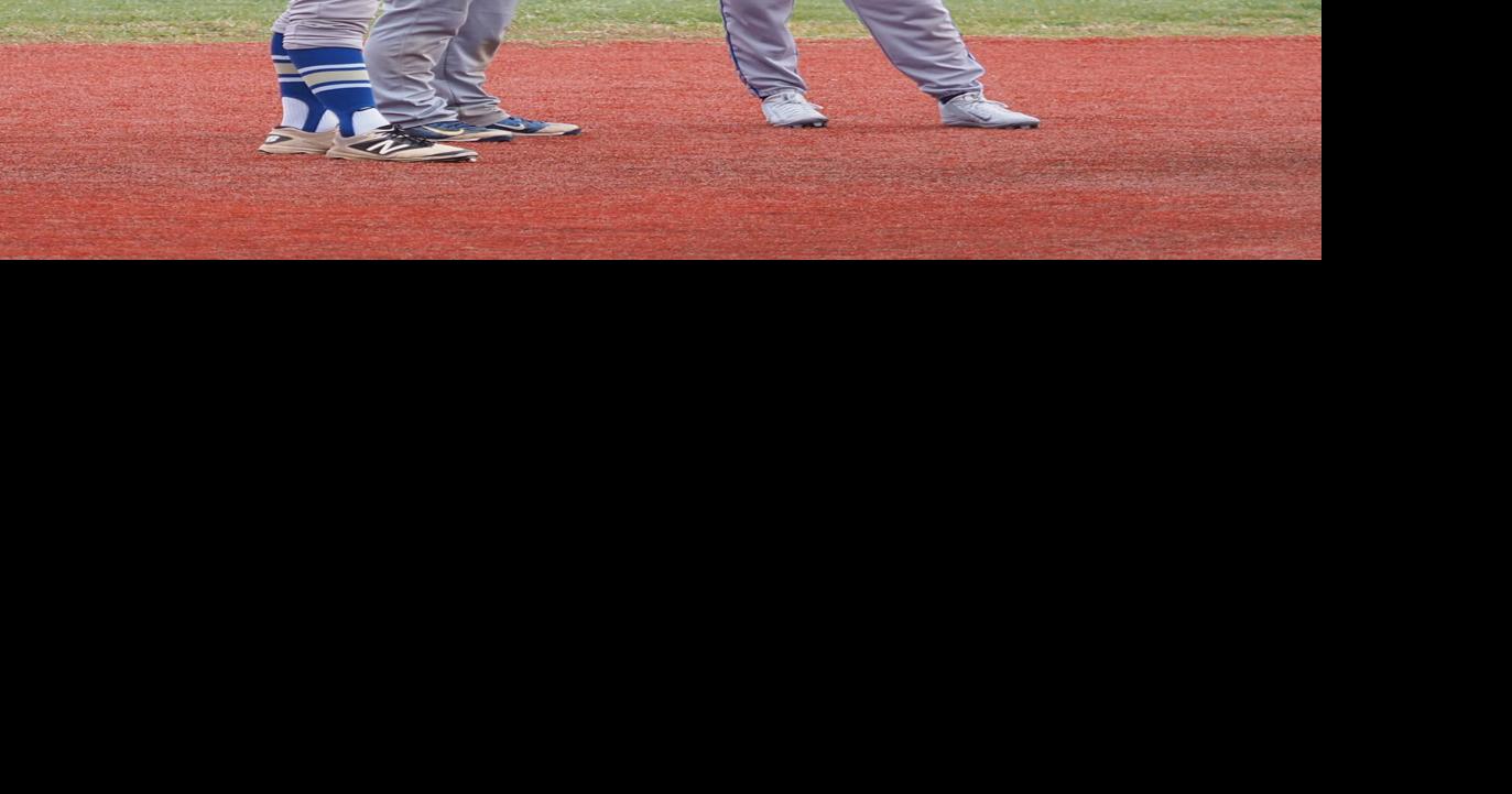 Fall schedule a positive for PHCC baseball