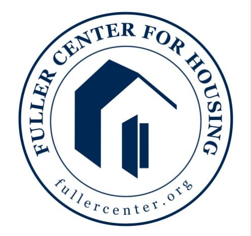 Fuller Center for Housing new affiliation for former Habitat chapter