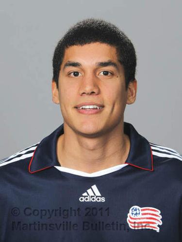 Koger catching on to pro game