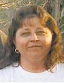 WYNN, STEPHANIE RAINES