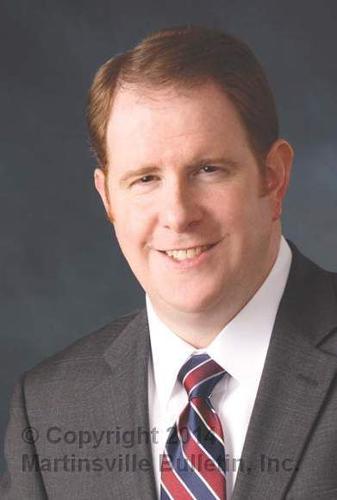 Adams bests Bowman in 16th primary