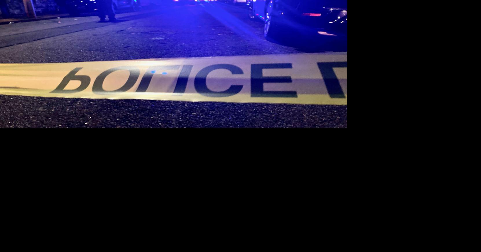 All charges dropped against man arrested in Dunlap Street shooting