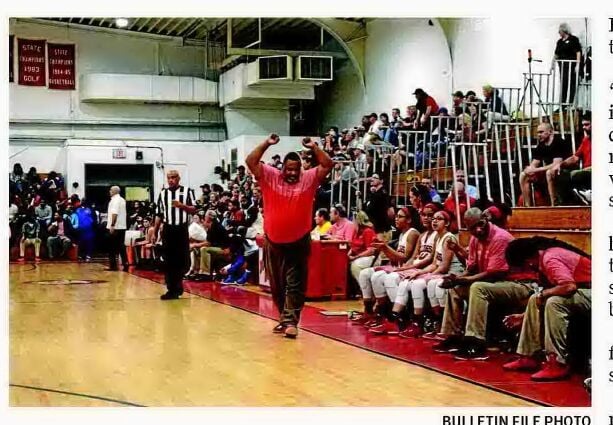 Page B6 eedition image